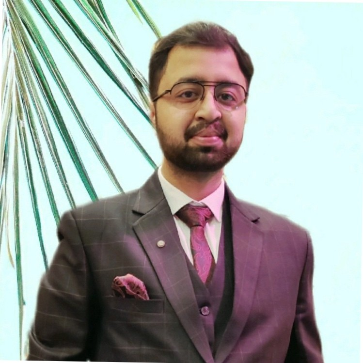 MCA eForm MR-1: Appointment of Managerial Personnel Explained